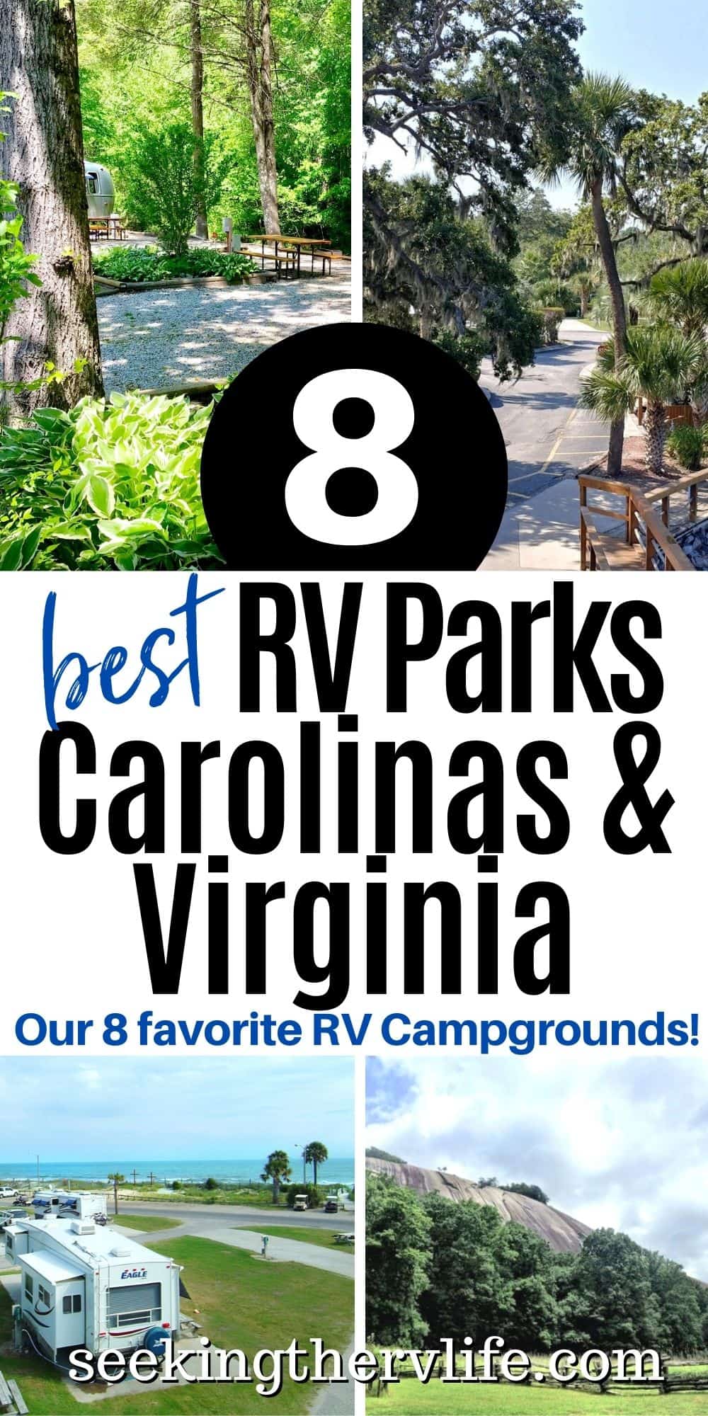 Our 8 Favorite RV Parks Carolinas And Virginia Seeking The RV Life our-8-favorite-rv-parks-carolinas-and-virginia-seeking-the-rv-life