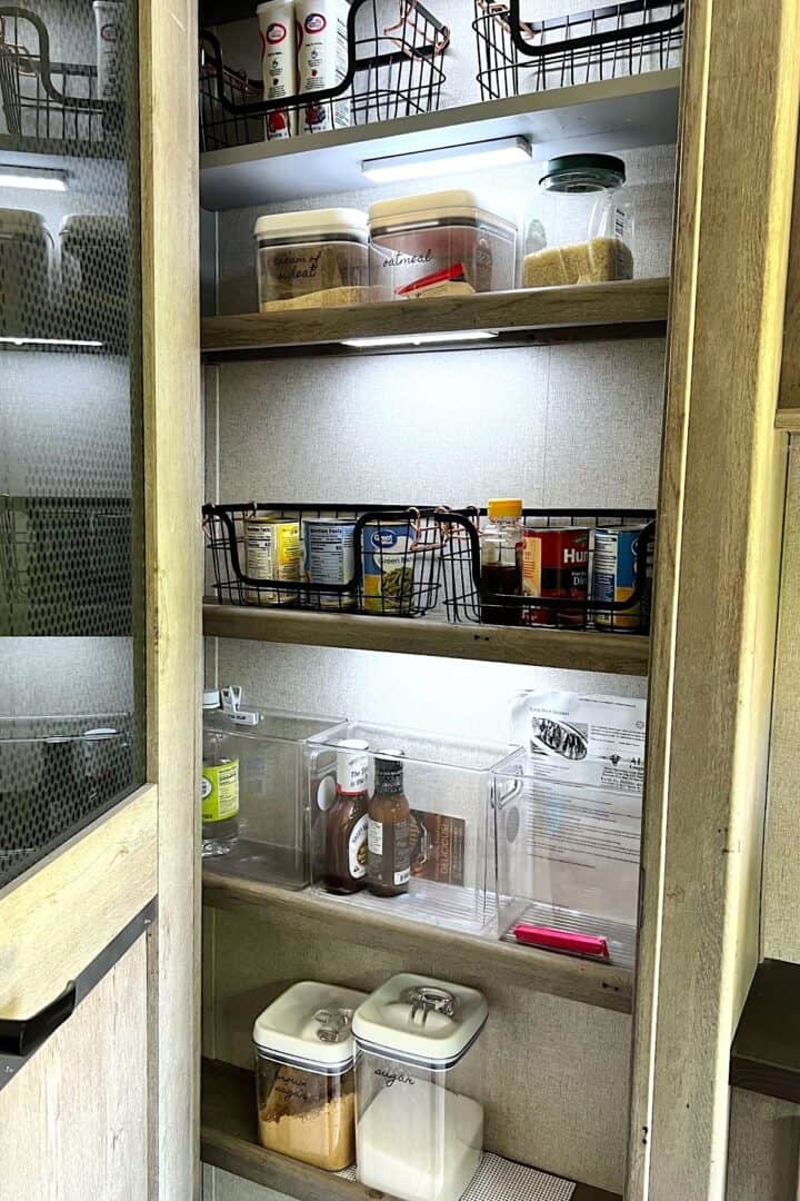 5 Strategies to Keep Mice Out of Camper! - Seeking The RV Life